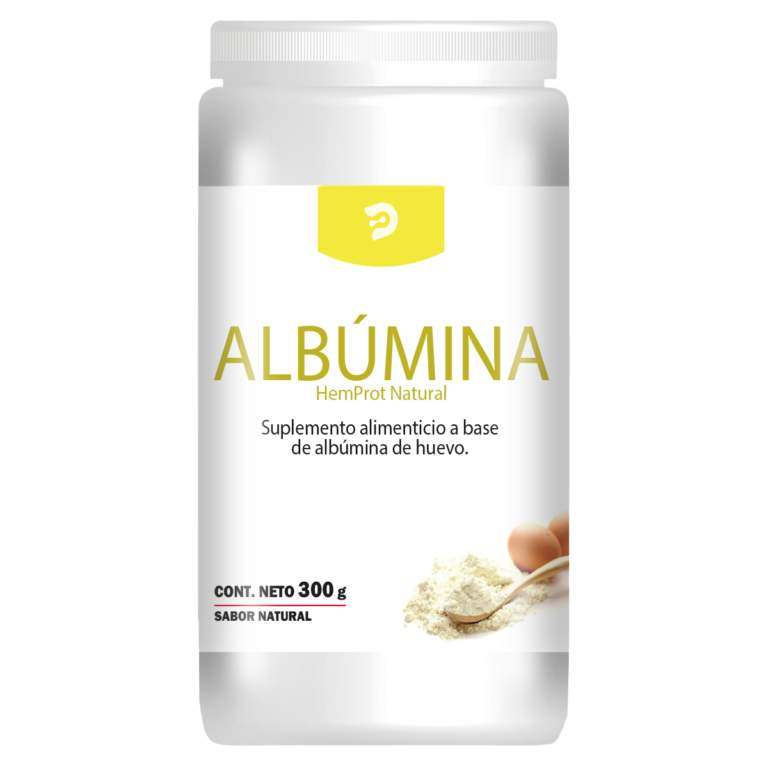 Nutran | Venta 24/7 – Nutrición clínica enteral y parenteral