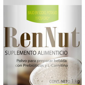Nutran | Venta 24/7 – Nutrición clínica enteral y parenteral