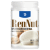 RenNut 1kg – Nutran | Venta 24/7