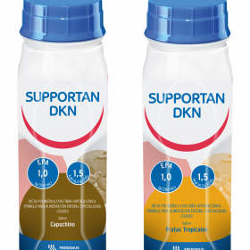 Nutran | Venta 24/7 – Nutrición clínica enteral y parenteral