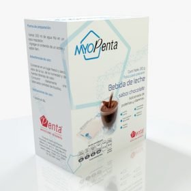 Nutran | Venta 24/7 – Nutrición clínica enteral y parenteral