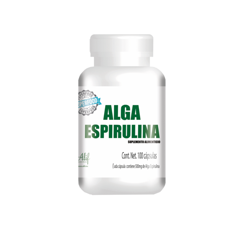 Nutran | Venta 24/7 – Nutrición clínica enteral y parenteral