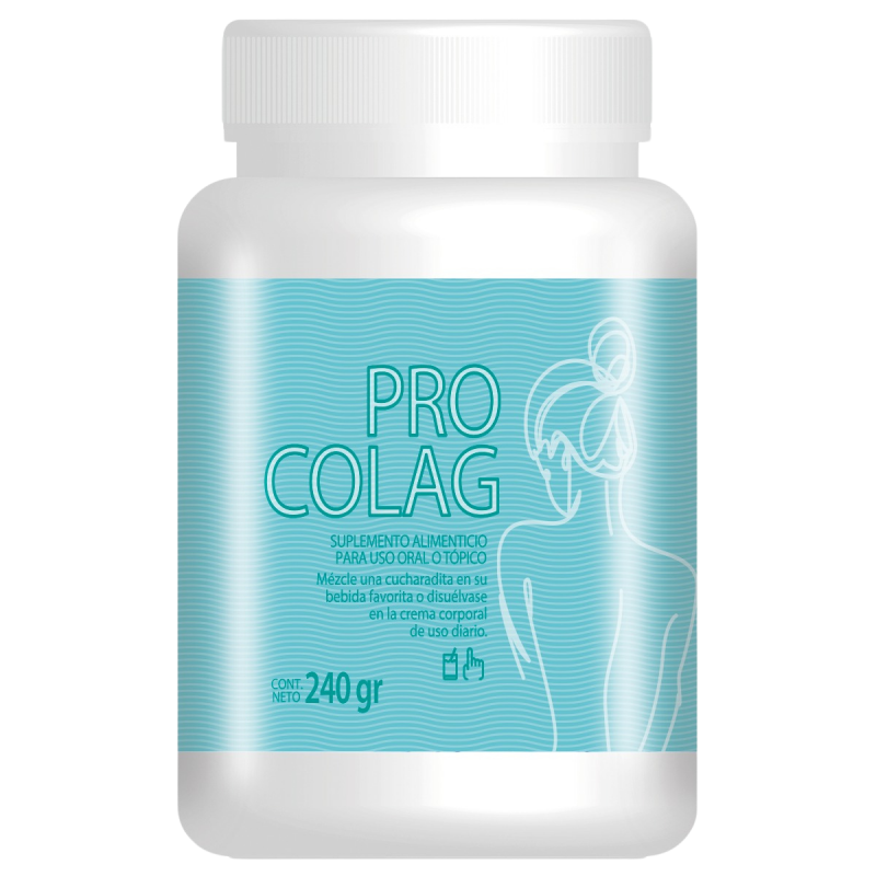 NUTRAN - Nutran | Venta 24/7