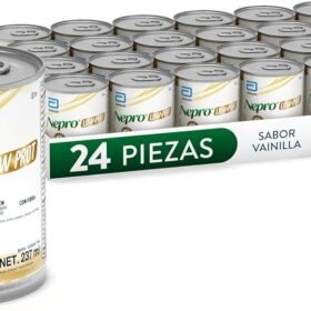 NUTRAN - Nutran | Venta 24/7